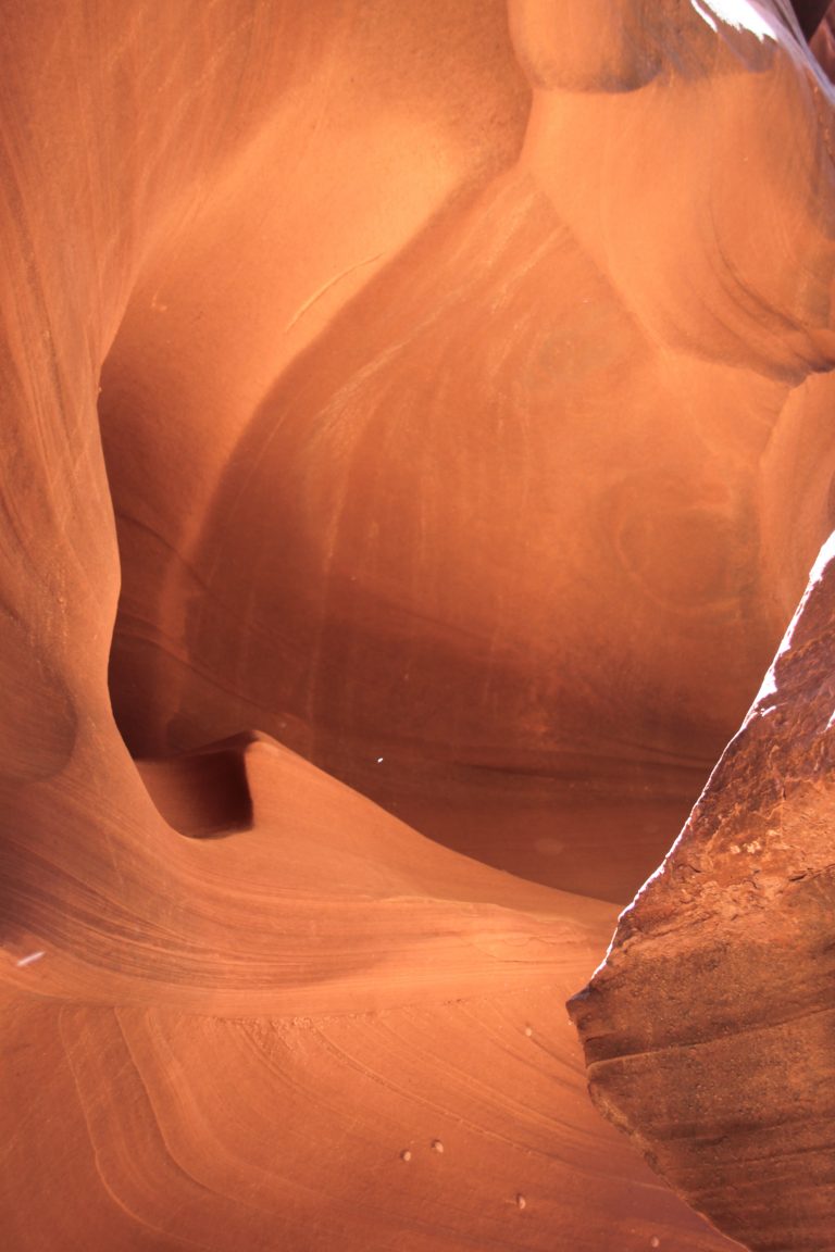 Caroline Gauthier - Exploratrice de puissance intérieure - Caroline ...