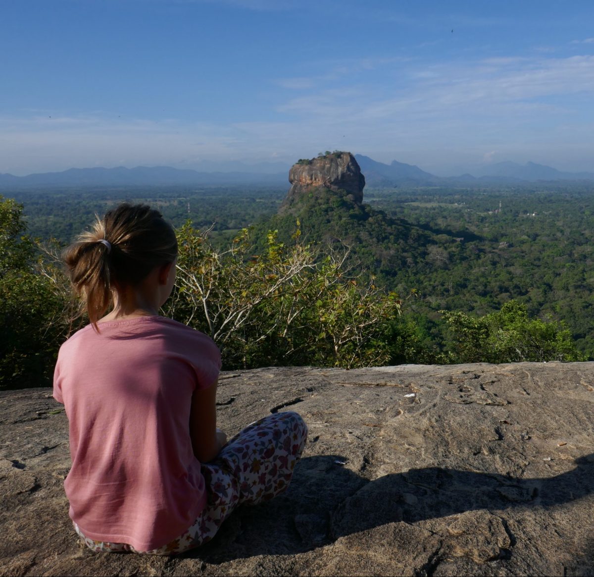 Caroline Gauthier - Exploratrice de puissance intérieure - Caroline ...